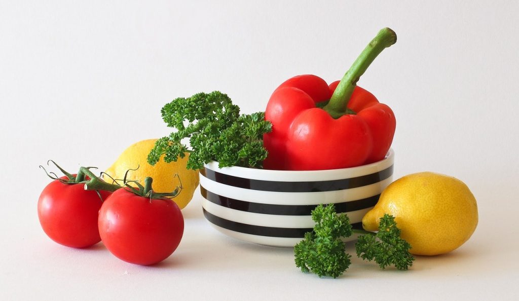 Our Planting Guide (for Growing Good Gardeners!) - FarmFoodFamily