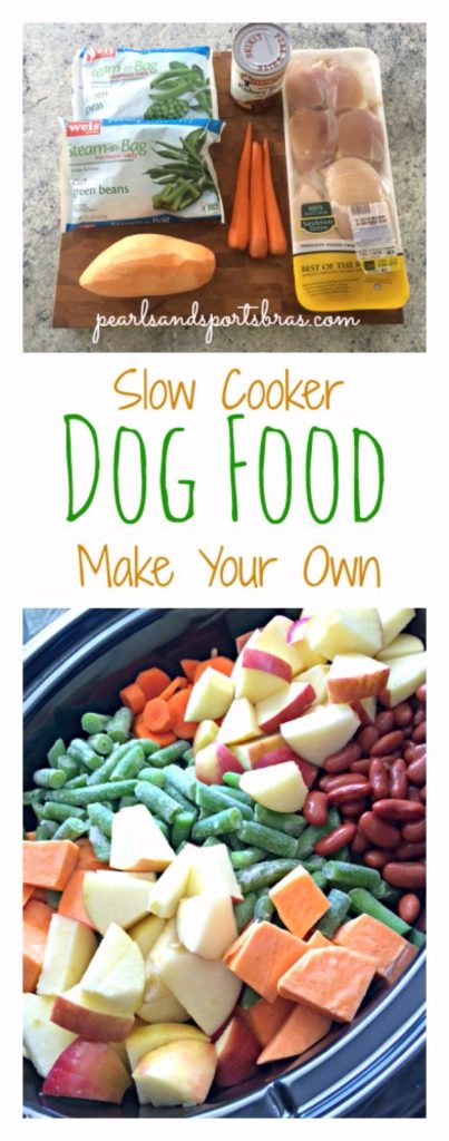 49 DIY Homemade Pet Recipes For Your Dogs And Cats