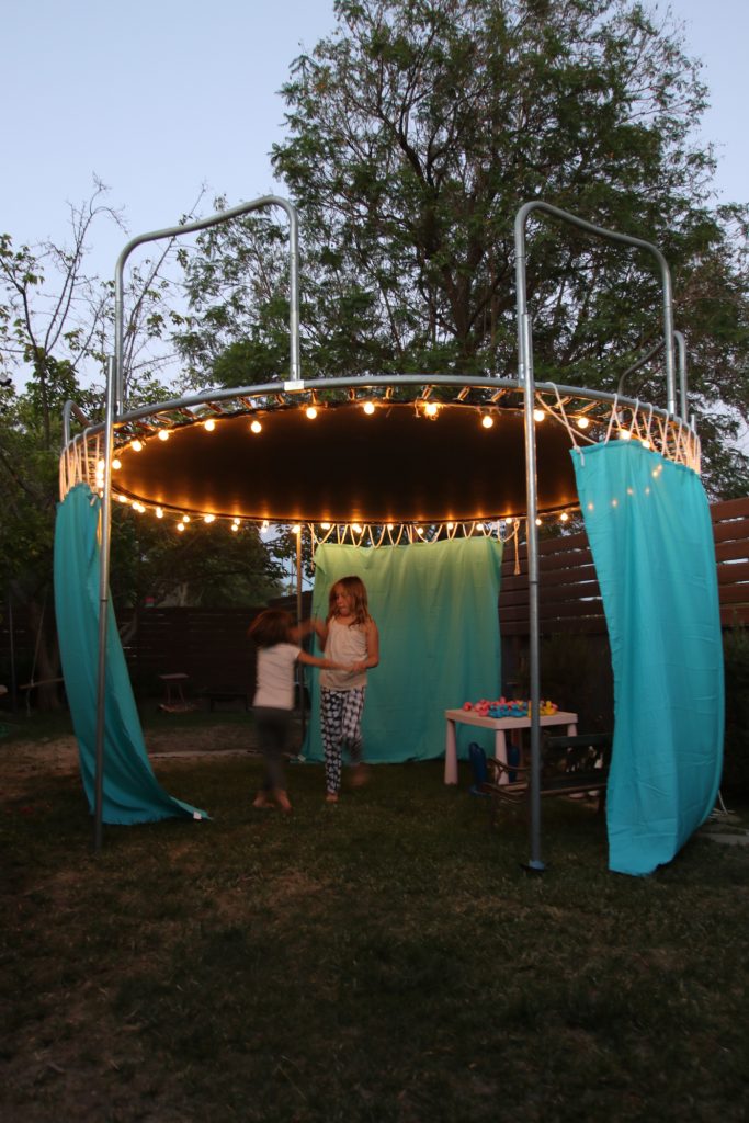 25 Easy DIY Sun Shade Ideas for your Beautiful Backyard