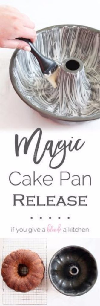 39 Mind-Blowing Baking Hacks You’ll Wish You Knew Before Now
