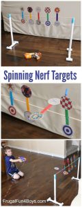 35+ Fun & Easy PVC Pipe DIY Projects For Kids To Do This Summer