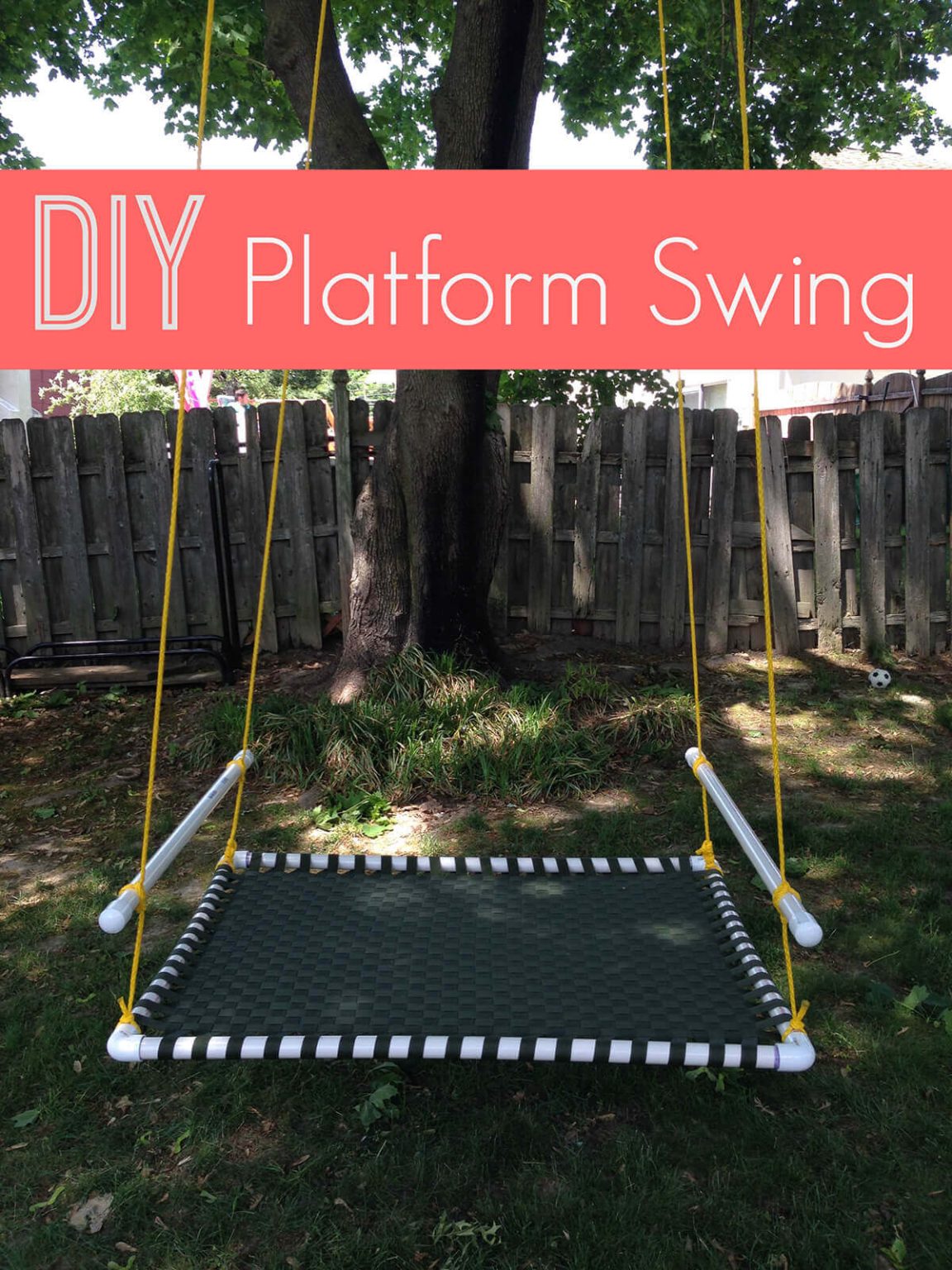35+ Fun & Easy PVC Pipe DIY Projects For Kids To Do This Summer