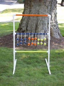 35+ Fun & Easy PVC Pipe DIY Projects For Kids To Do This Summer