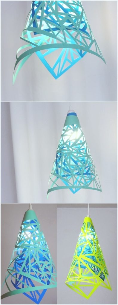 29+ Creative DIY Garden Lantern Ideas for 2024 - FarmFoodFamily