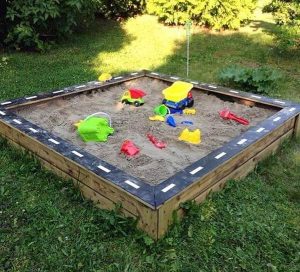 21+ DIY Race Car Track Projects Your Kids Will Love - FarmFoodFamily