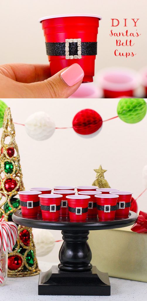 9+ Best Christmas Party Games For Adults 2024- FarmFoodFamily