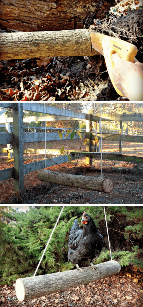 Transform Your Space: 34+ Unique DIY Tree Log Decor Ideas (2024)