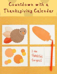 17+ Simple Thanksgiving Craft Ideas For Kids 2024- FarmFoodFamily