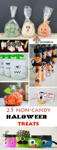 12+ Ideas to Make This Halloween More Eco-Friendly