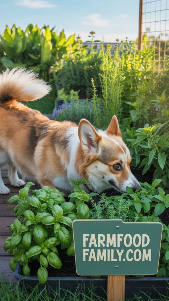 65+ Great Dog-Friendly Backyard Landscaping Ideas & Designs For 2026