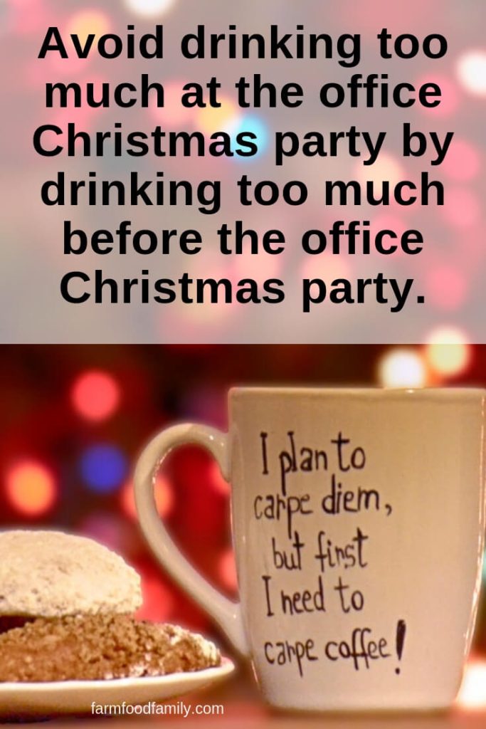 30+ Funny Christmas Quotes & Sayings That Make You Laugh