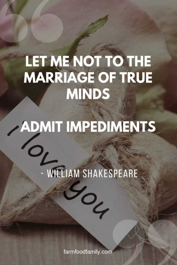 11 Valentine's Day Love Poems for a Unique Valentine Gift