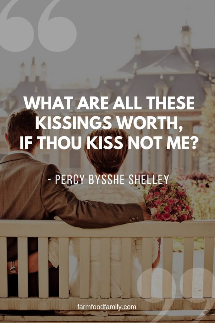 11 Valentine's Day Love Poems for a Unique Valentine Gift