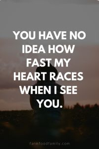 37+ Cute and Sweet Love Quotes For Him With Images