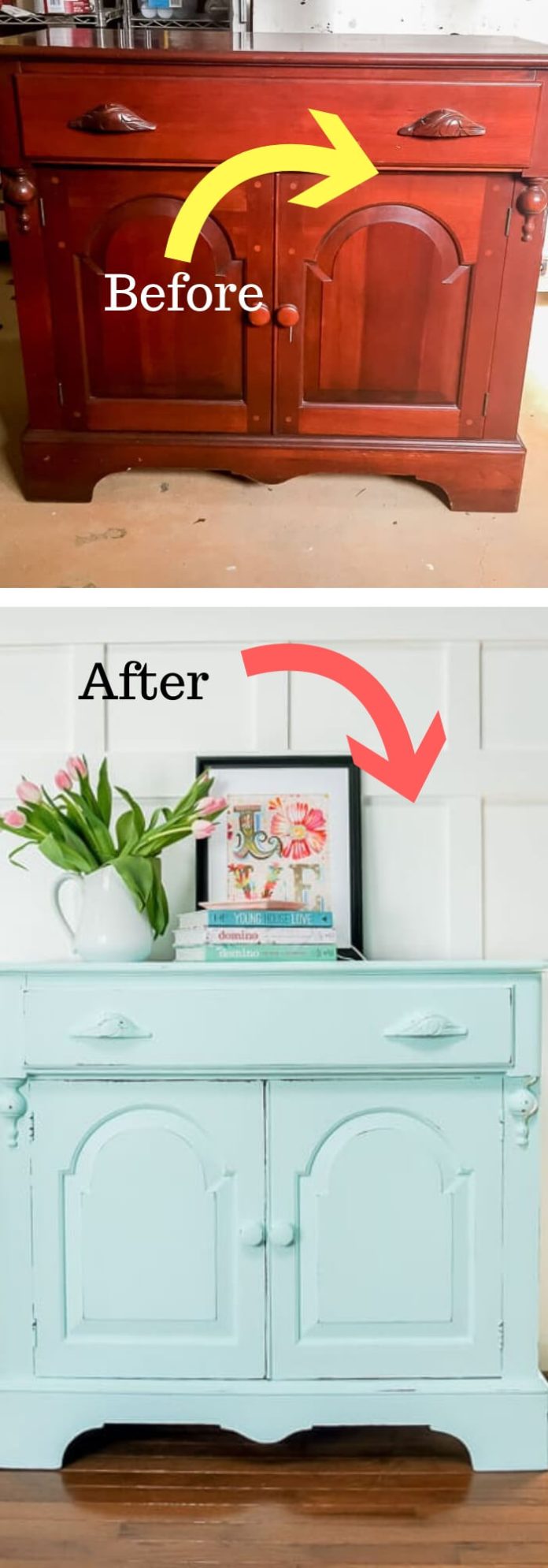 18+ Spring Decorating Ideas: Get Your Home Ready for Warm Weather