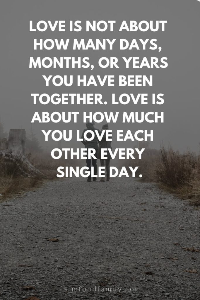 37+ Cute and Sweet Love Quotes For Him With Images