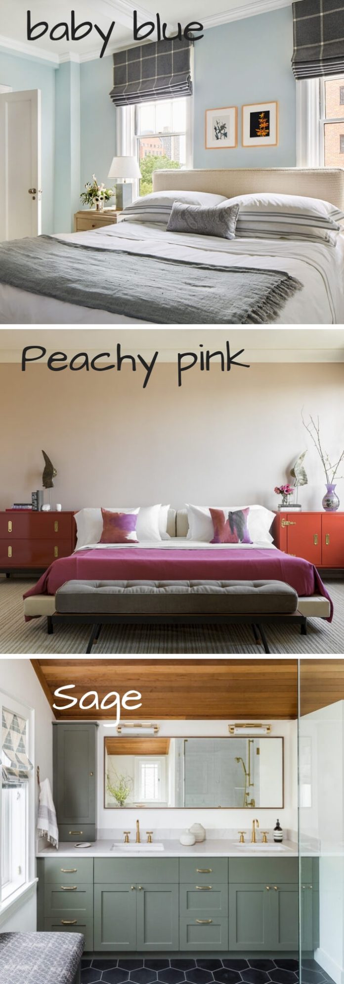 18+ Spring Decorating Ideas: Get Your Home Ready for Warm Weather