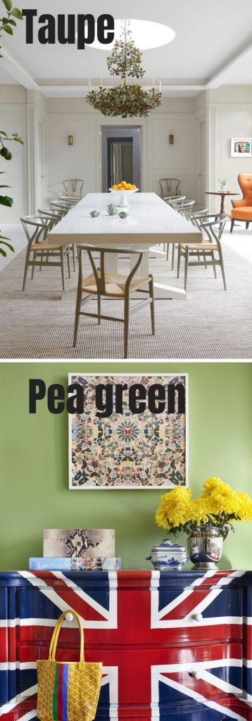 18+ Spring Decorating Ideas: Get Your Home Ready for Warm Weather