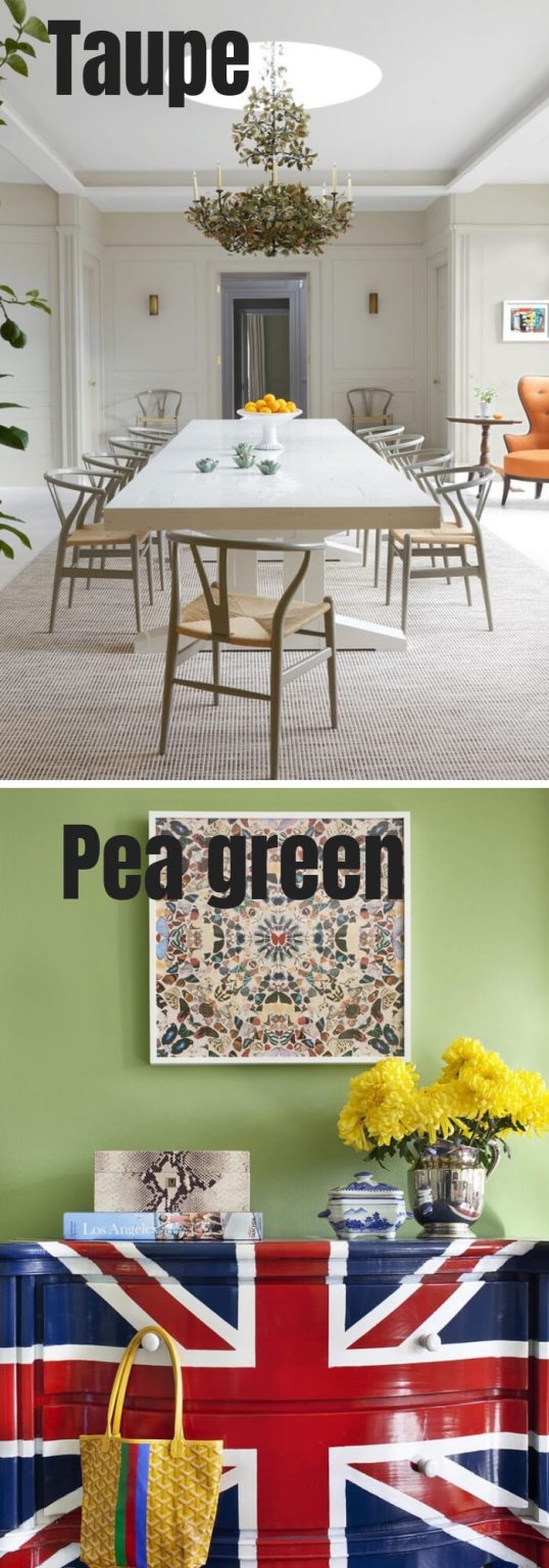 18+ Spring Decorating Ideas: Get Your Home Ready for Warm Weather