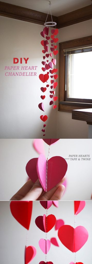 10 Last Minute Valentine's Day Ideas To Warm the Heart