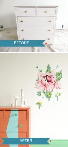 18+ Spring Decorating Ideas: Get Your Home Ready for Warm Weather