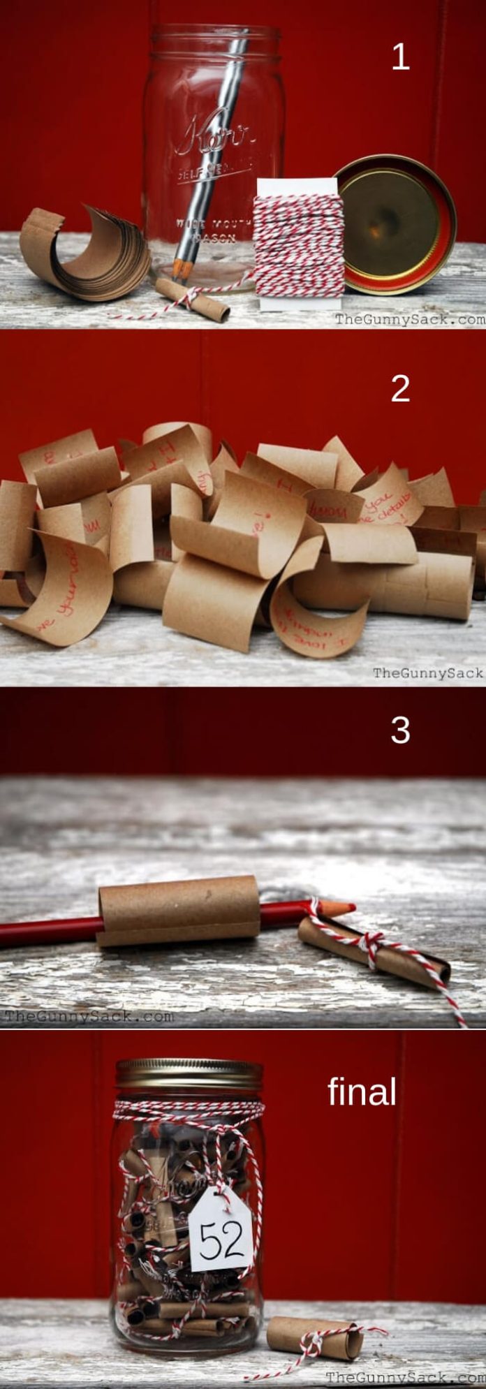 10 Last Minute Valentine's Day Ideas To Warm the Heart