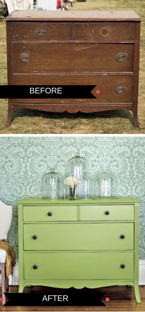 18+ Spring Decorating Ideas: Get Your Home Ready for Warm Weather