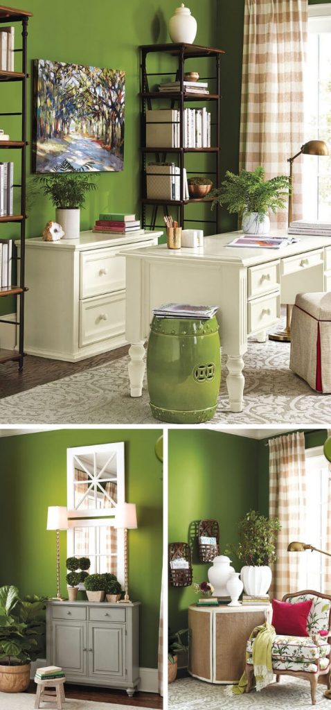 18+ Spring Decorating Ideas: Get Your Home Ready for Warm Weather