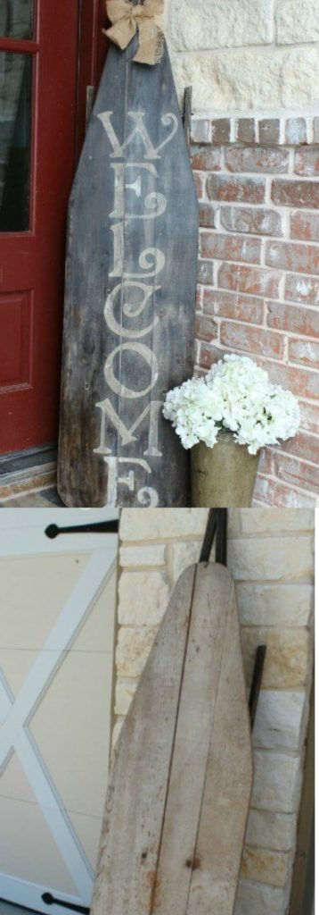 28+ Best Spring Porch Sign Decor Ideas & Designs For 2024