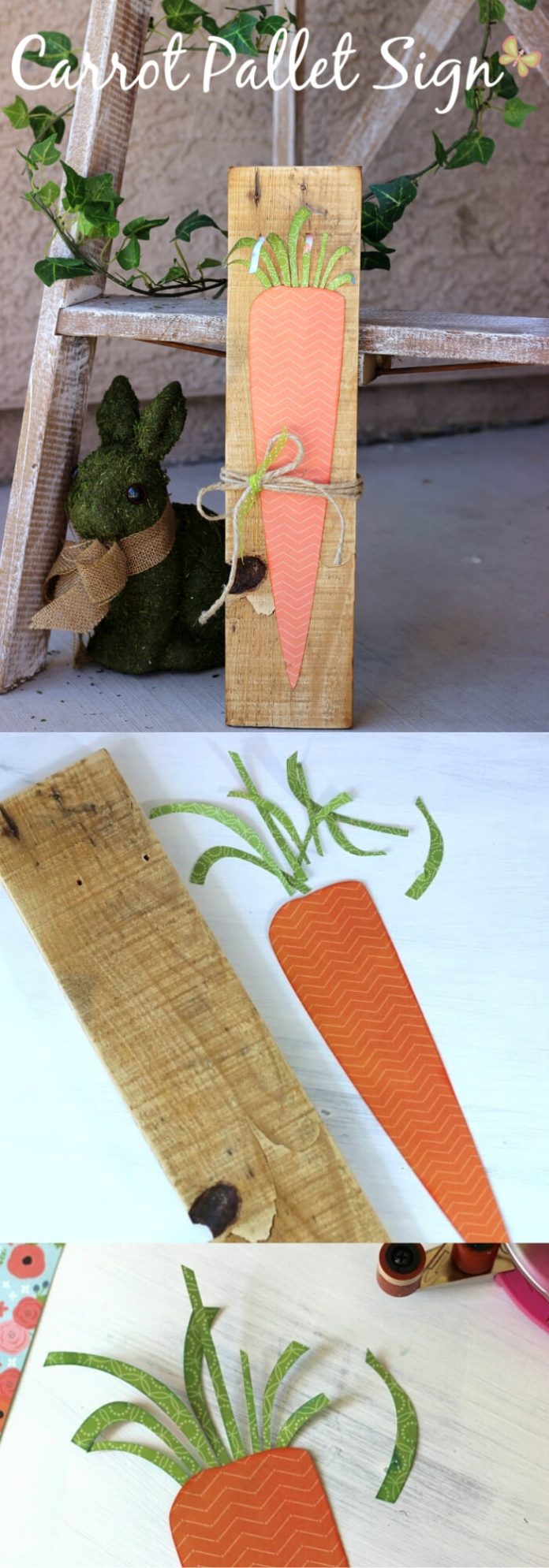 28+ Best Spring Porch Sign Decor Ideas & Designs For 2024