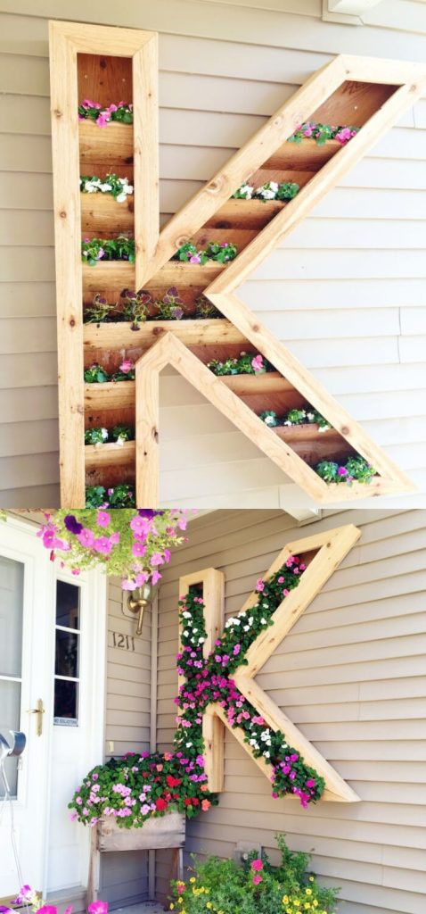 17+ Stunning DIY Spring Porch Decor Designs & Ideas For 2024