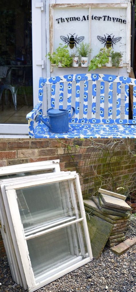 15+ Best DIY Outdoor Window Decor Ideas For Your House (2024)