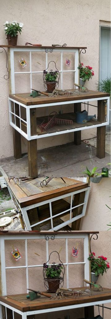 15+ Best DIY Outdoor Window Decor Ideas For Your House (2024)