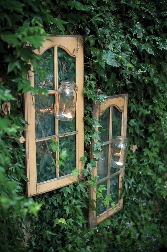 15+ Best DIY Outdoor Window Decor Ideas For Your House (2024)