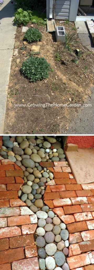 12+ Best Downspout Landscaping Ideas & Designs For 2024