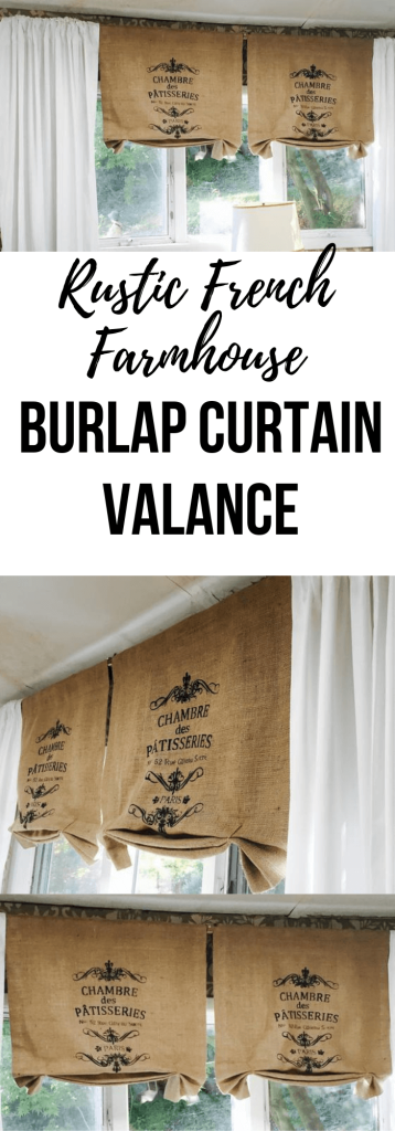 28+ Stunning Farmhouse Window Treatment Projects & Ideas For 2024