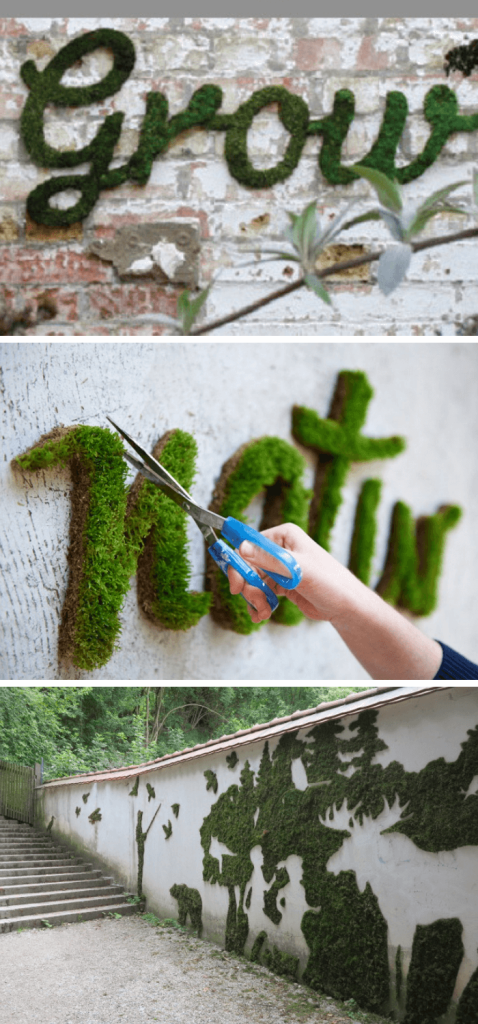 24+ Awesome DIY Outdoor Projects To Make Your Backyard More Fun