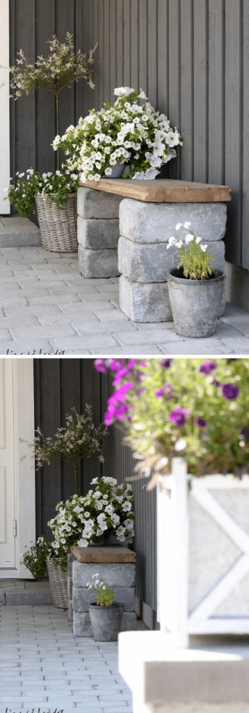 24+ Awesome DIY Outdoor Projects To Make Your Backyard More Fun