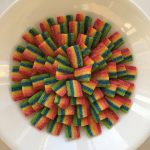 17+ Amazing Art Projects Made With Food - FarmFoodFamily