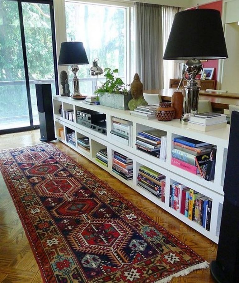 30 Ingenious Ways that Will Help You Keep Your Spaces Organized