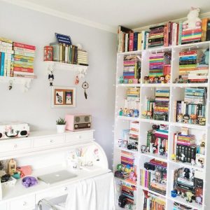 20 Super Chic Desktops That Will Inspire You This Year 2024