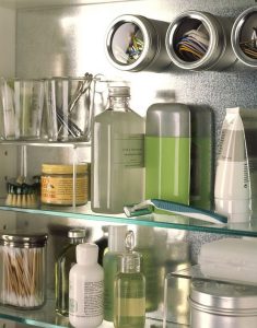 30 Ingenious Ways that Will Help You Keep Your Spaces Organized