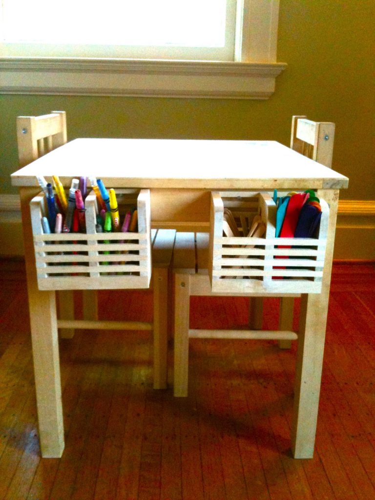 30 Ingenious Ways that Will Help You Keep Your Spaces Organized