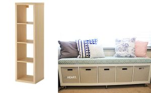 30 Ingenious Ways that Will Help You Keep Your Spaces Organized