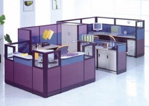How to Design a Functional Office Design - FarmFoodFamily