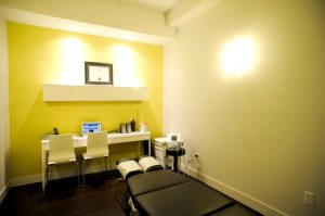15+ Best Chiropractic Office Interior Design Ideas For 2024
