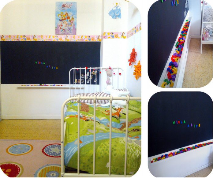 30 Ingenious Ways that Will Help You Keep Your Spaces Organized