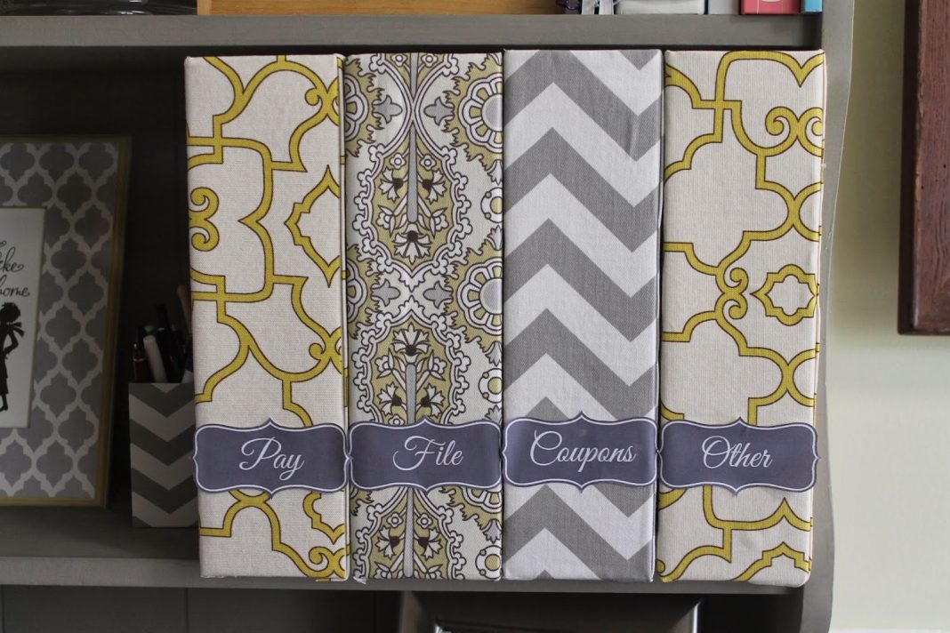 30 Ingenious Ways that Will Help You Keep Your Spaces Organized