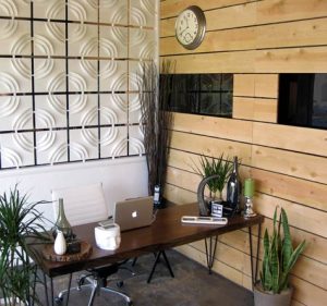 15+ Best Chiropractic Office Interior Design Ideas For 2024