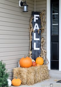 22+ Creative DIY Fall Craft Ideas and Projects For This Fall 2024